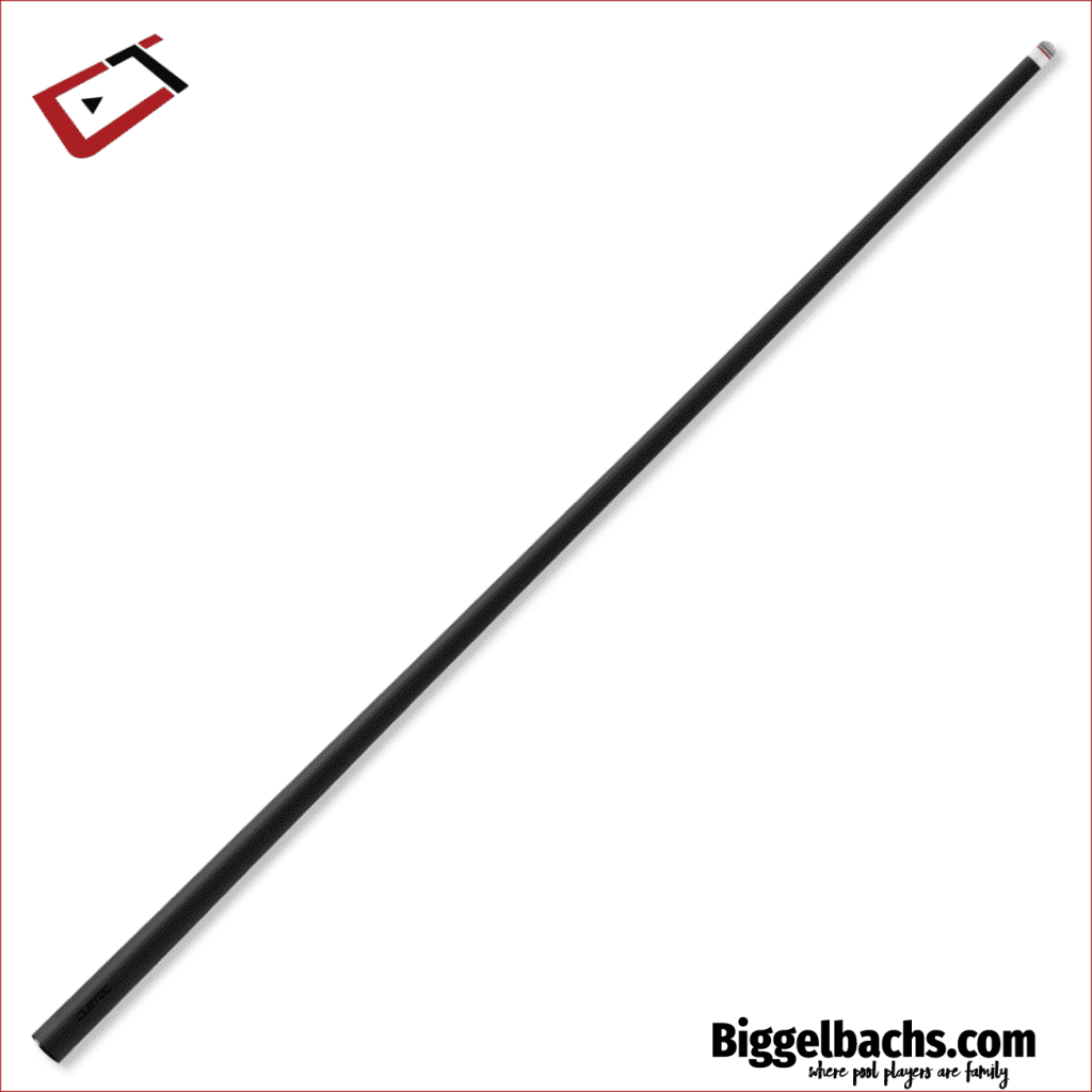 Radial® Cuetec Cynergy 10.5mm Shaft | Biggelbachs