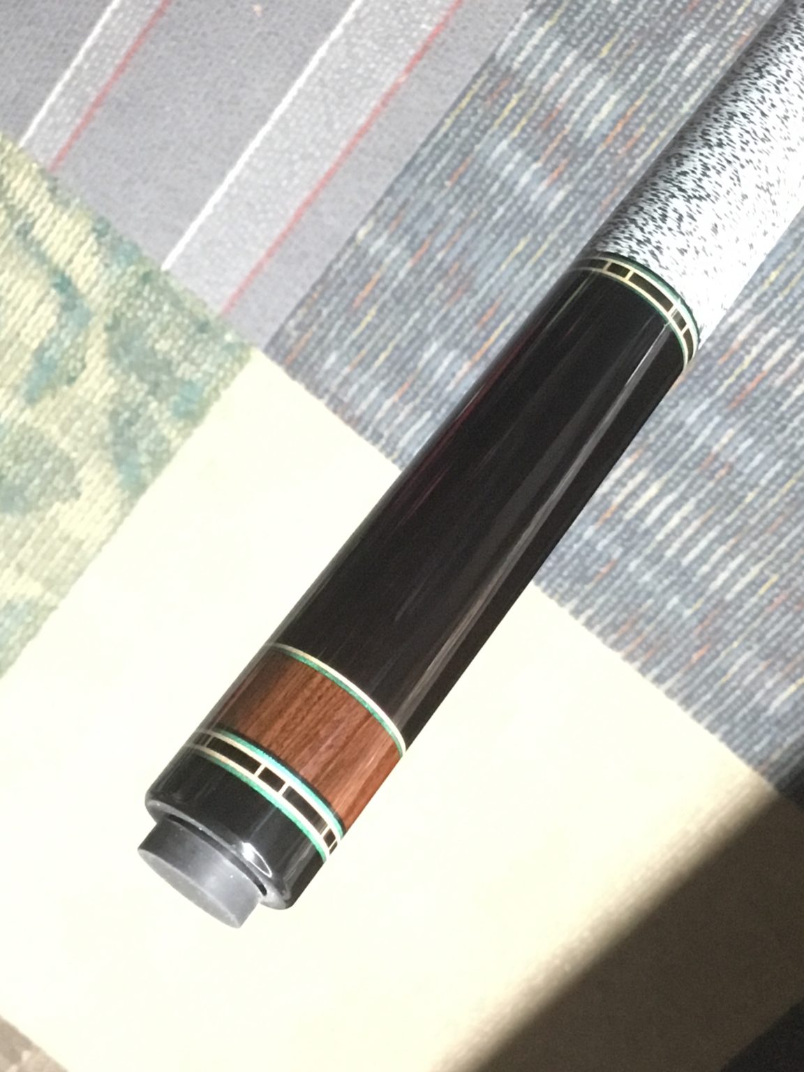 Southwest 351 | Biggelbachs