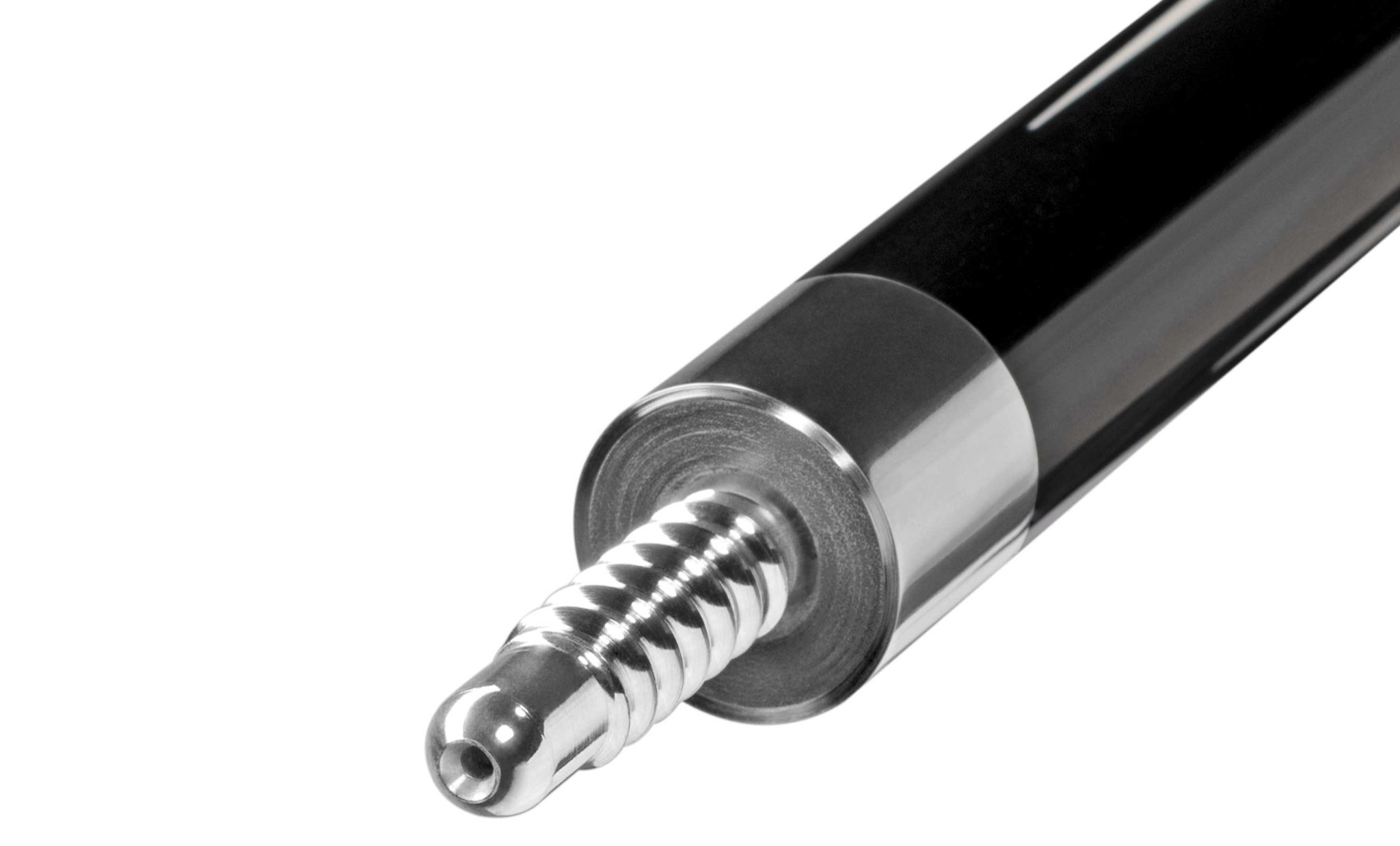 Predator Limited Edition Dragon Cue Dark | Biggelbachs