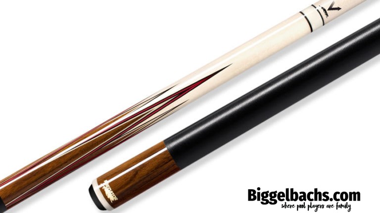 Predator Sneaky Pete Classics Rosewood BCP PRE SP8 ROS LW | Biggelbachs