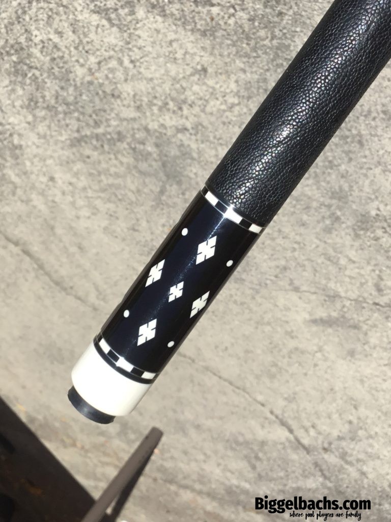 Diveney (Hoppe Titlist) | Biggelbachs