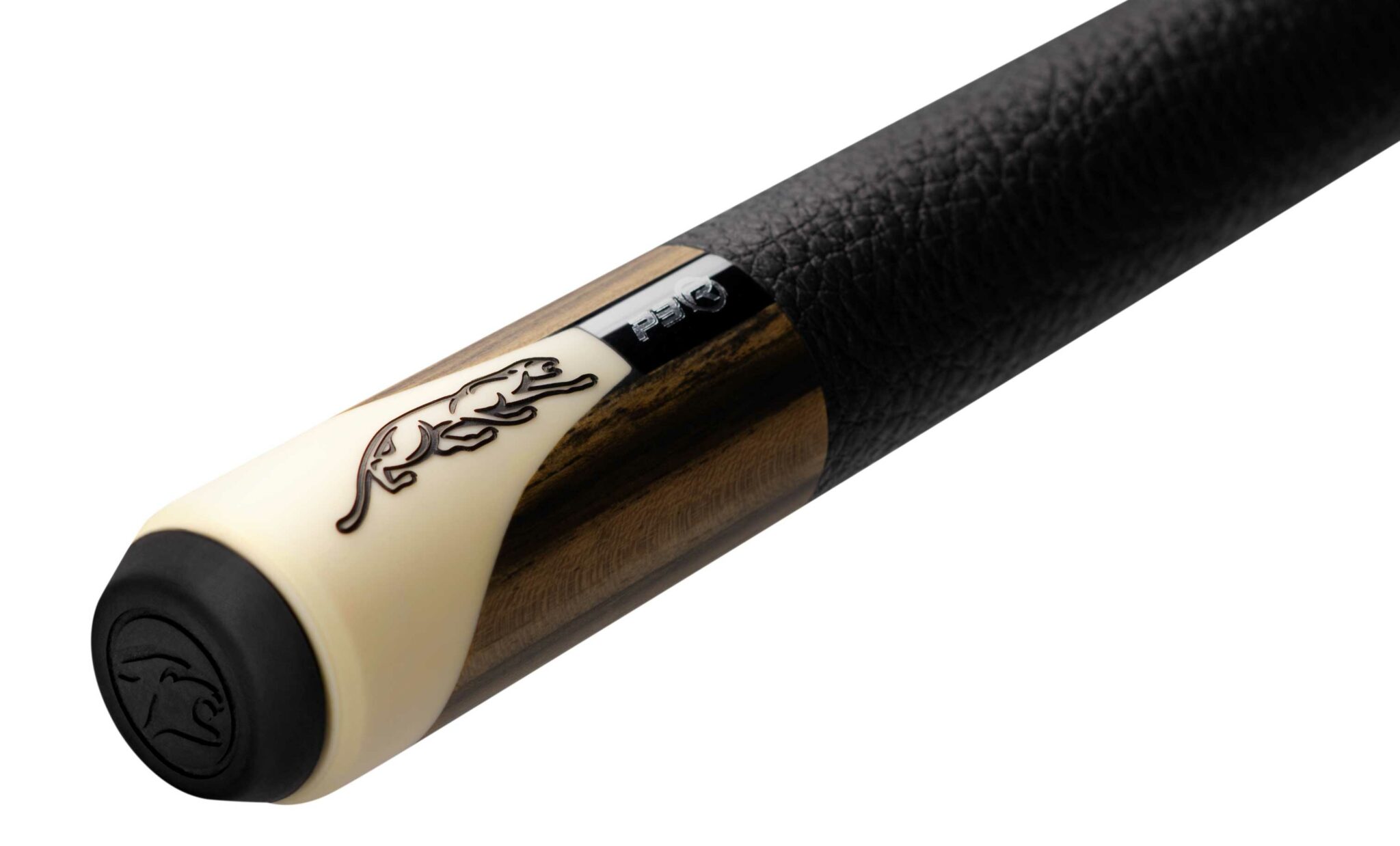 Predator P3 Revo Bocote - Wrap | Biggelbachs