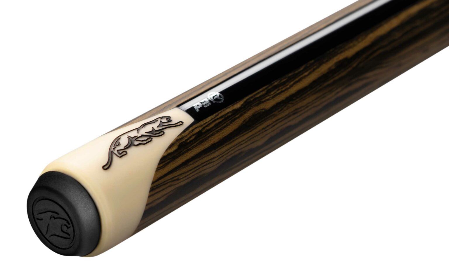 Predator P3 Revo Bocote - No Wrap | Biggelbachs