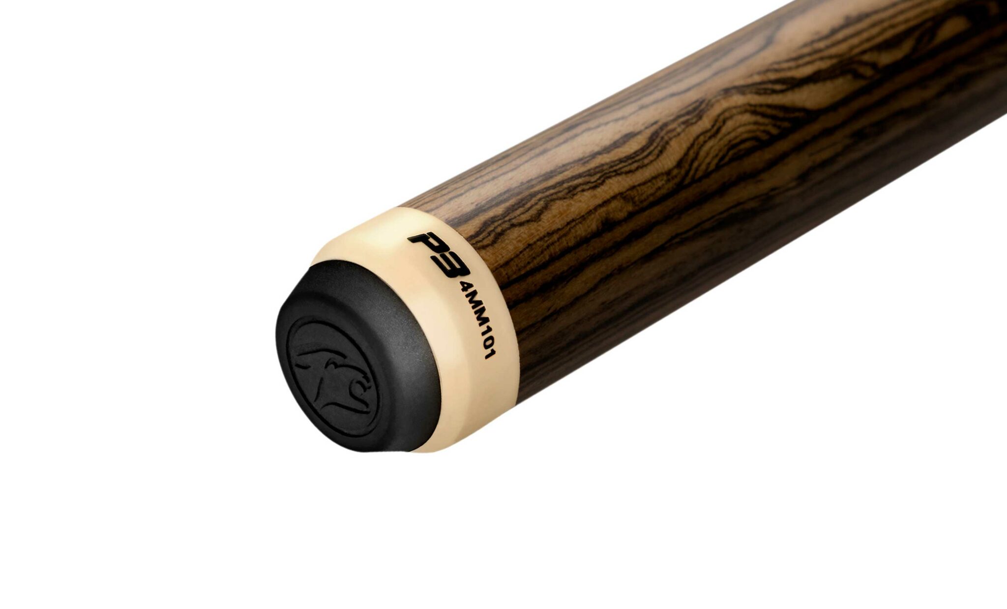 Predator P3 Revo Bocote - Wrap | Biggelbachs
