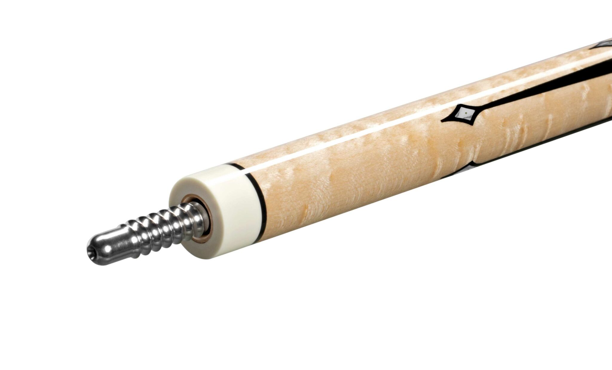 Predator Charu Panthera by Jacoby BCP PRE SE PAN 8-2 | Biggelbachs