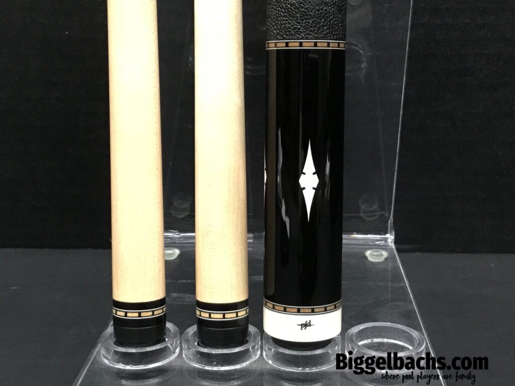 PFD Studios | Biggelbachs