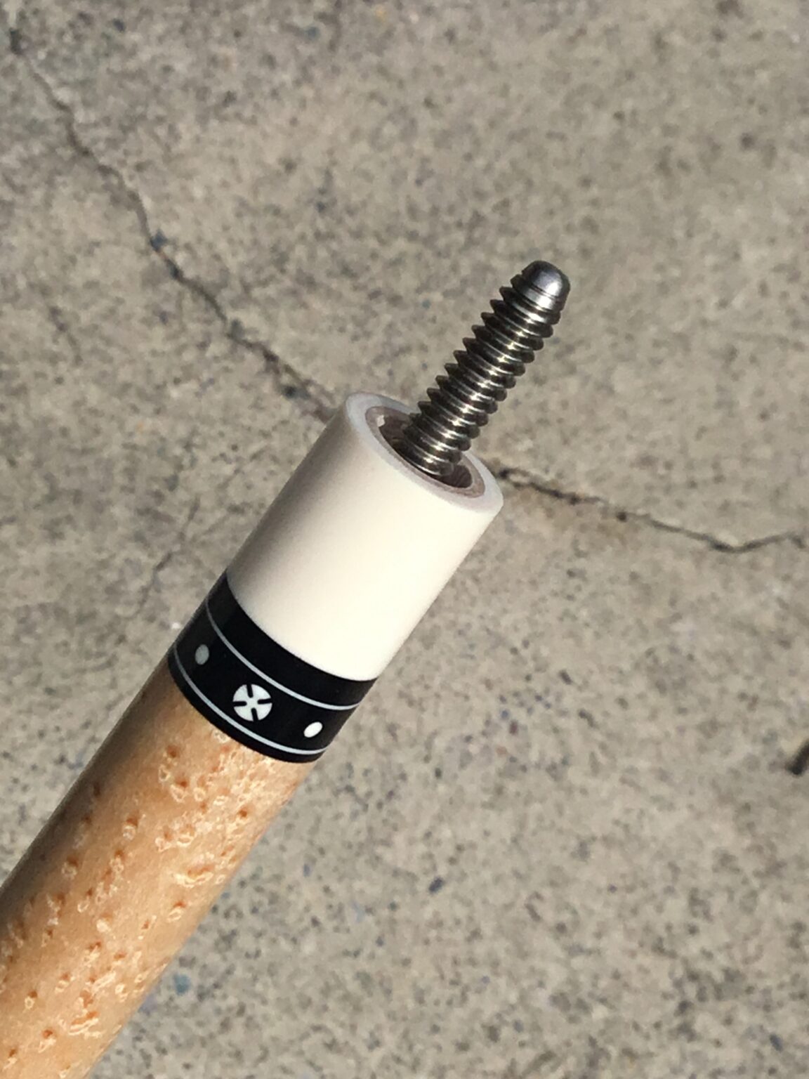 Bob Owen (Gina Tribute) | Biggelbachs