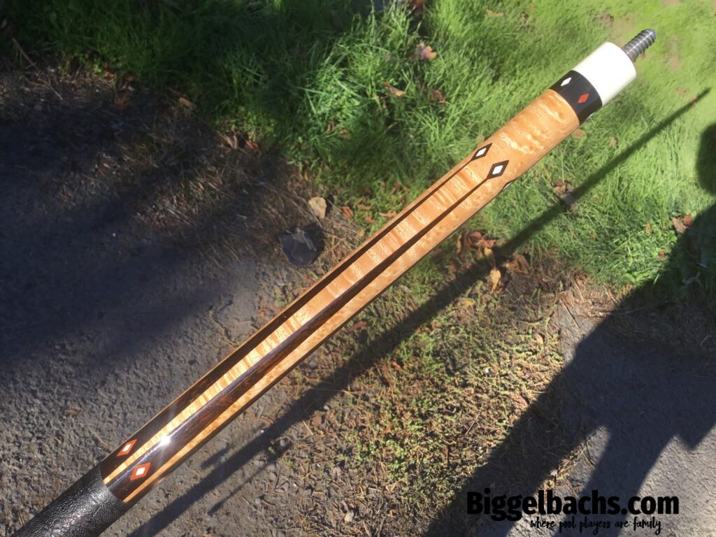 Kikel (6 points & windows) | Biggelbachs