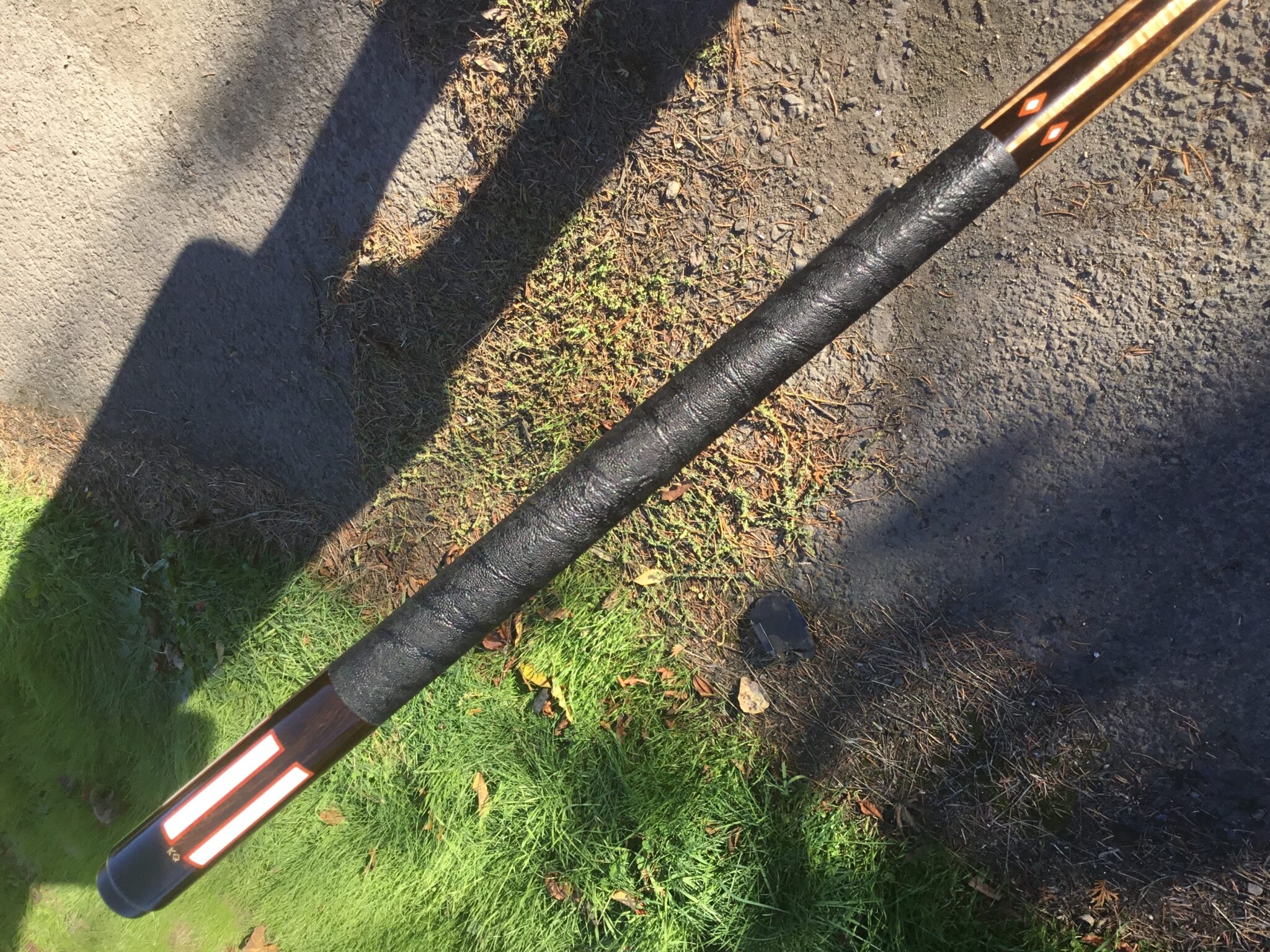 Kikel (6 points & windows) | Biggelbachs