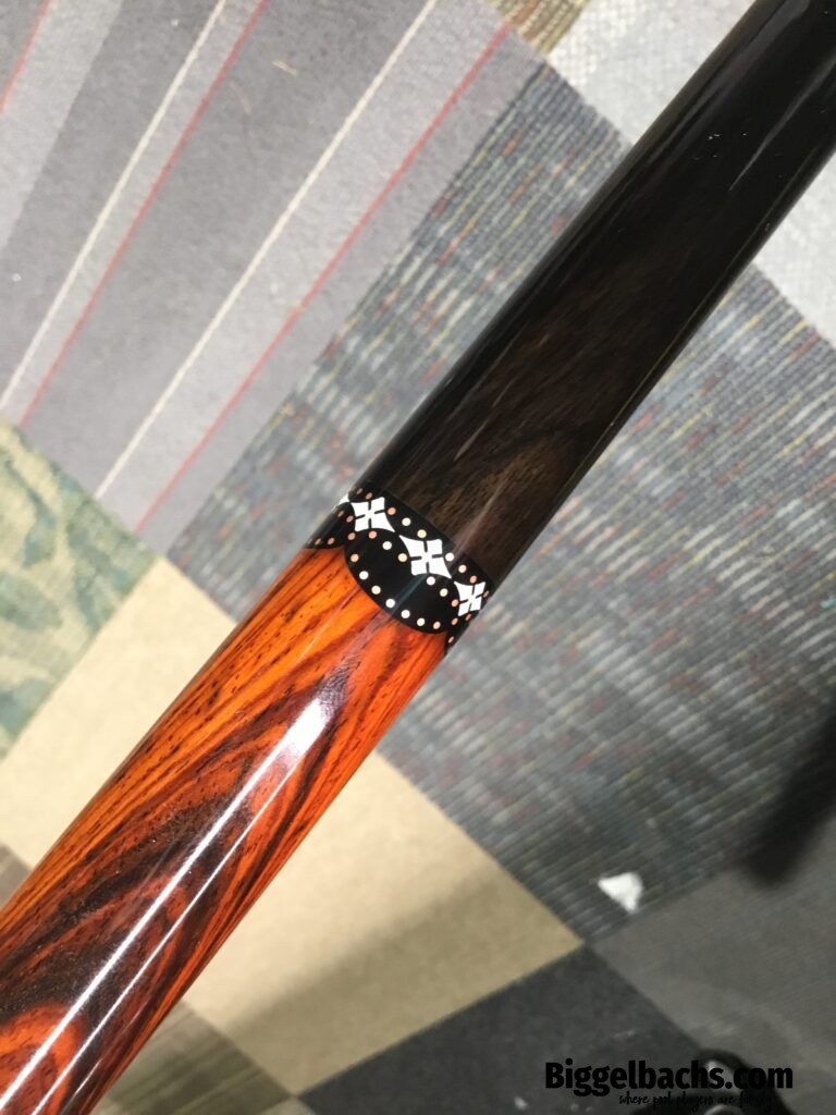 Shelby Williams (Texas Merry Widow) | Biggelbachs