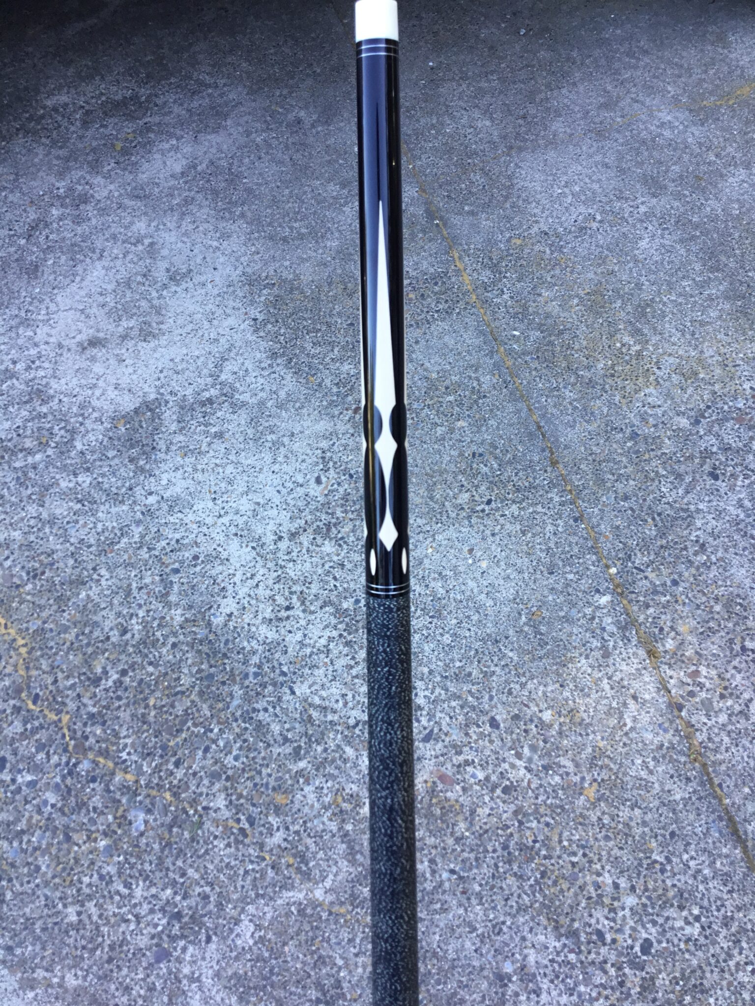 Borque (Tuxedo) | Biggelbachs