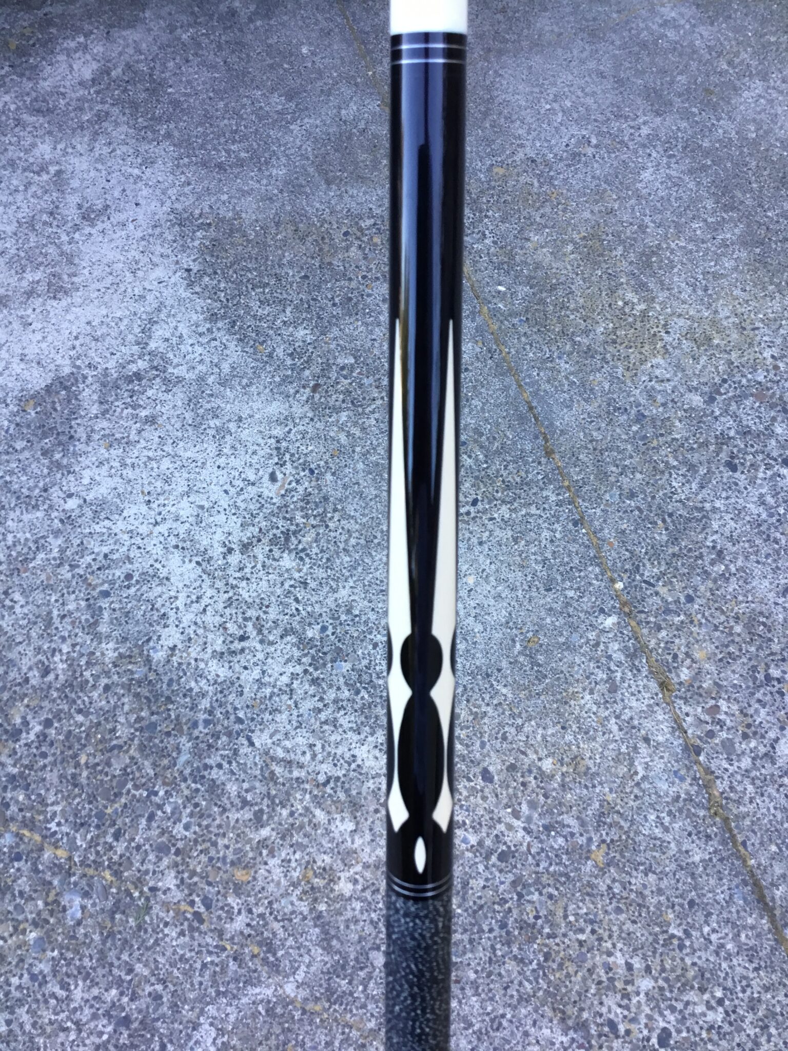 Borque (Tuxedo) | Biggelbachs